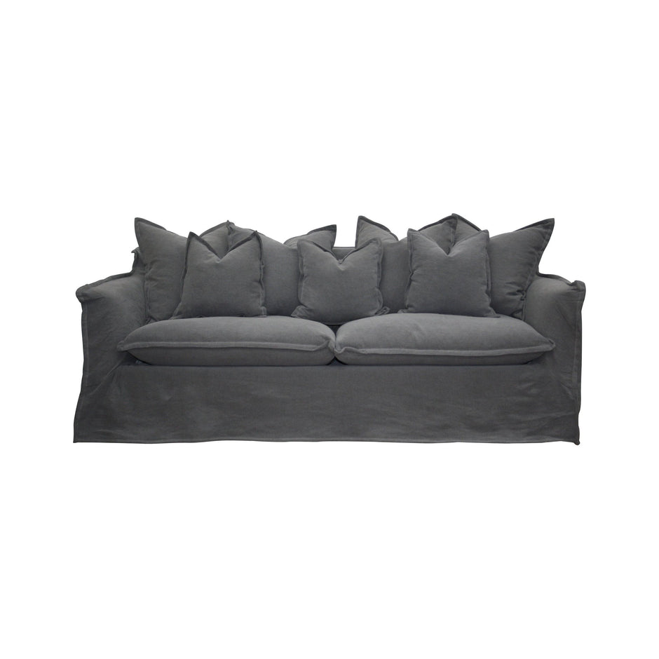 Wholesale Sofas – Designer Lounge Seating | Asian Tide